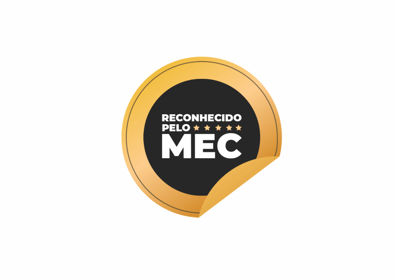 Maneiras de verificar se um curso tem reconhecimento do MEC - Cursos com Certificado